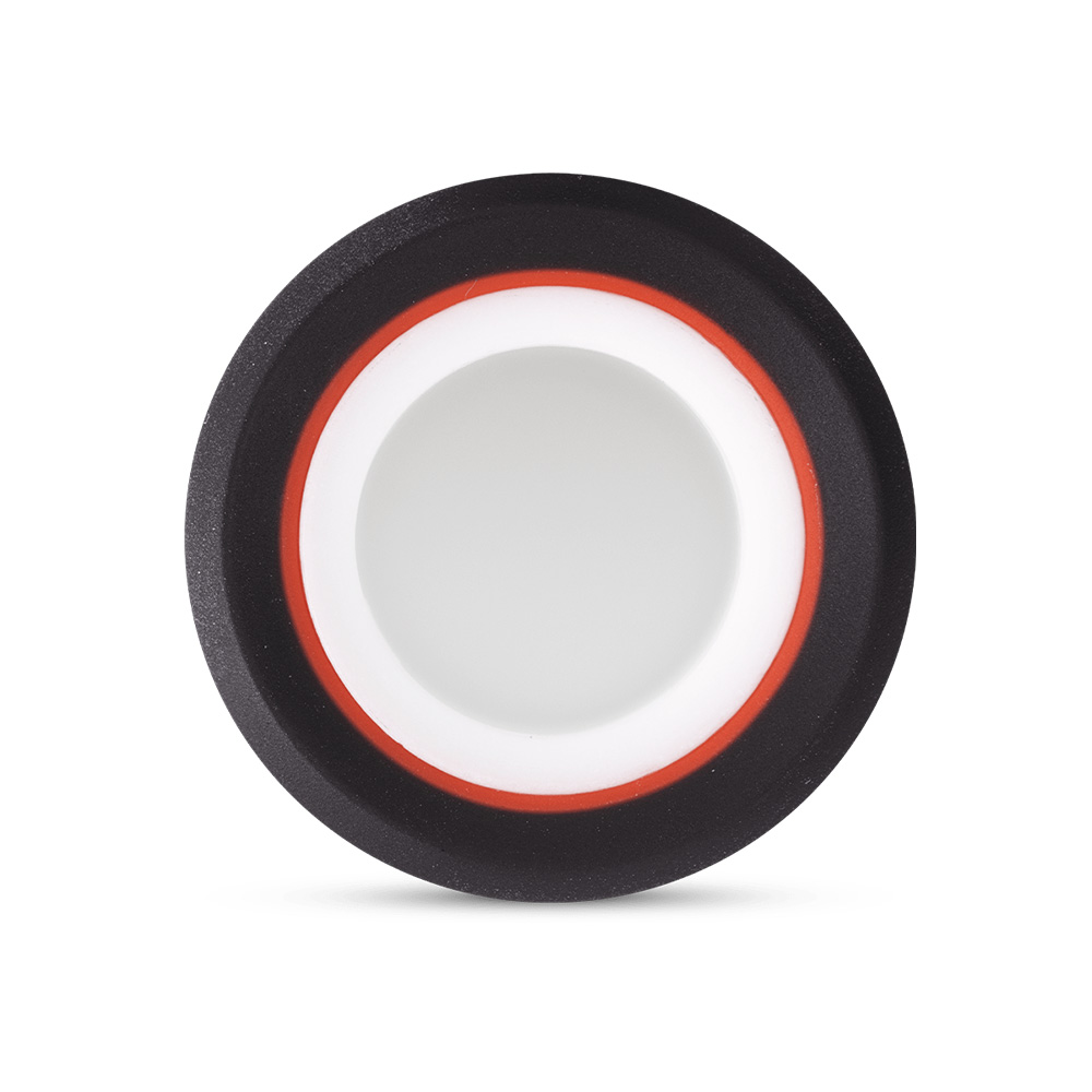 Peak Pro 3D chamber - Island Farmer