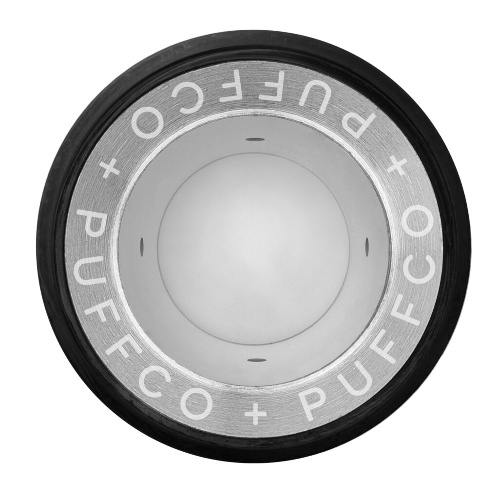 Plus – Chamber replacement – Island Farmer