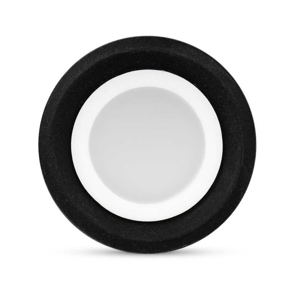 Peak pro - Replacement chamber - Island Farmer