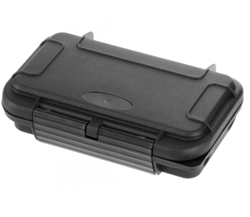 Rollie Case – Micro Case - Island Farmer
