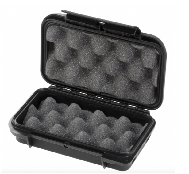 Rollie Case – Micro Case - Island Farmer