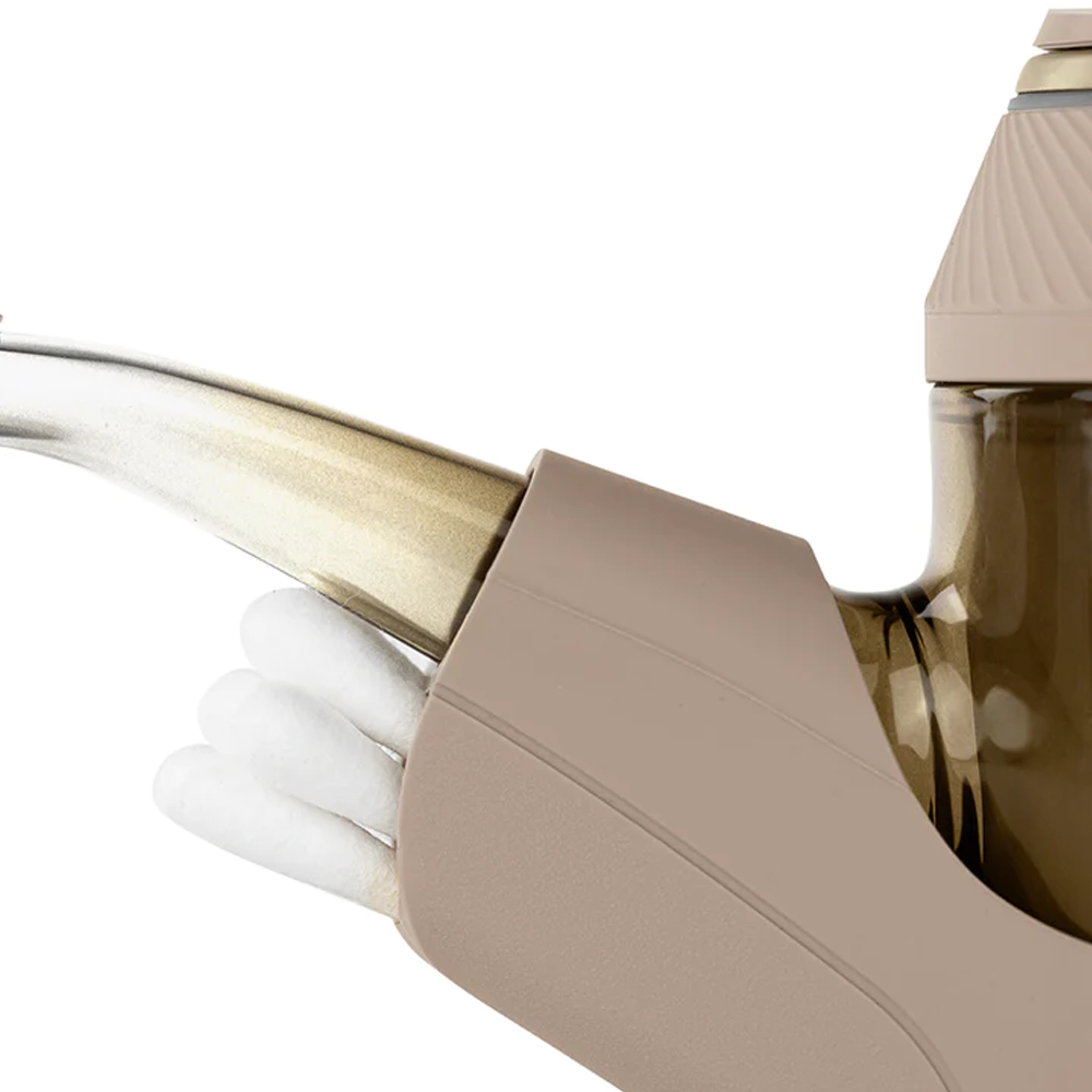 Proxy Desert Travel Pack by Puffco – Island Farmer