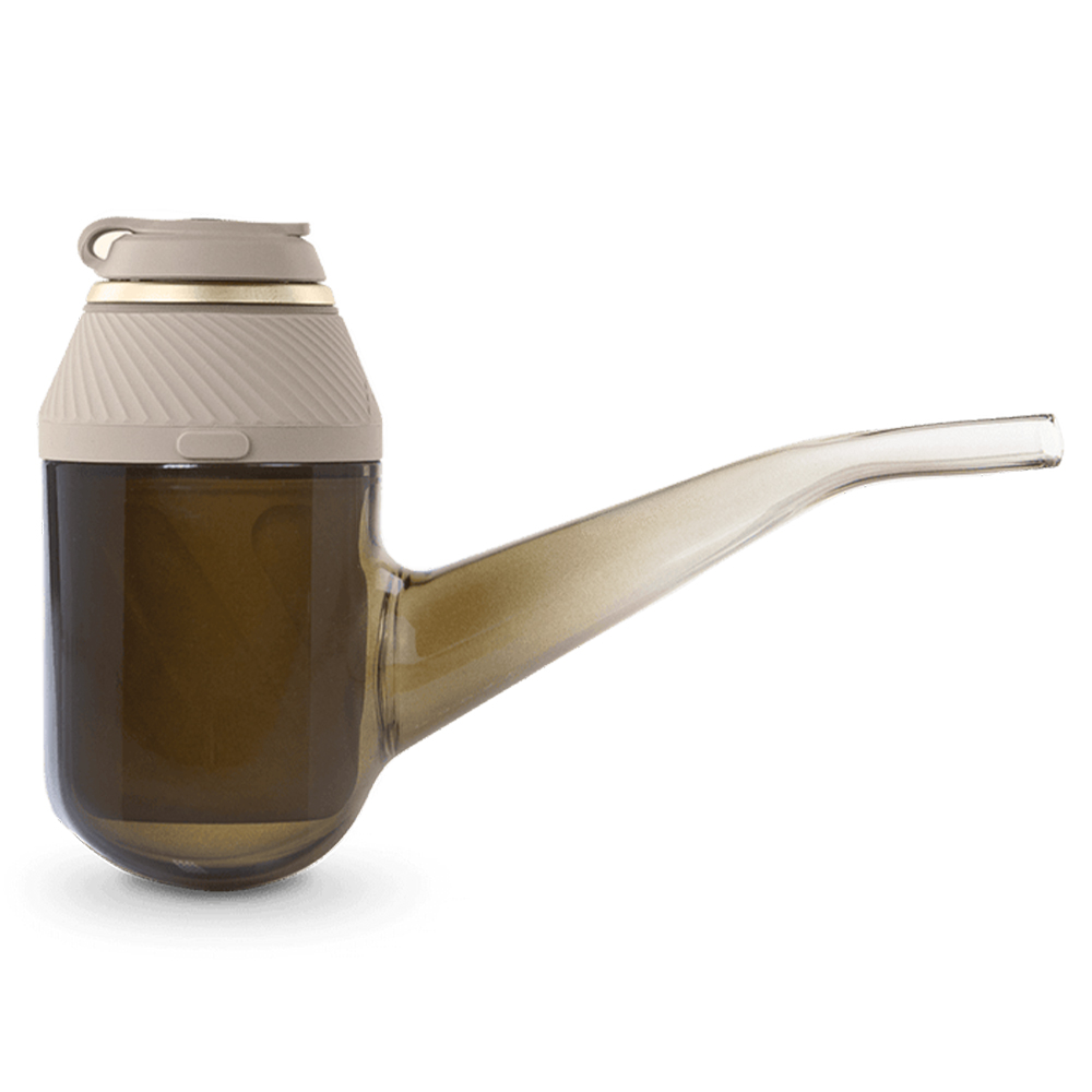 Proxy Desert Vaporizer Puffco